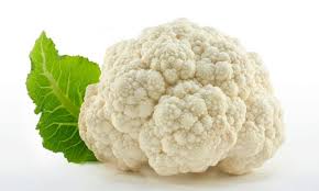 Semilla de coliflor | Al Natural Grow Shop