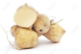 Semilla de Jicama | Al Natural Grow Shop