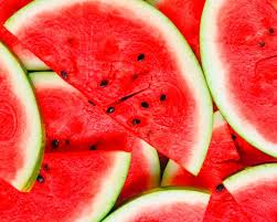Semilla de Sandia | Al Natural Grow Shop