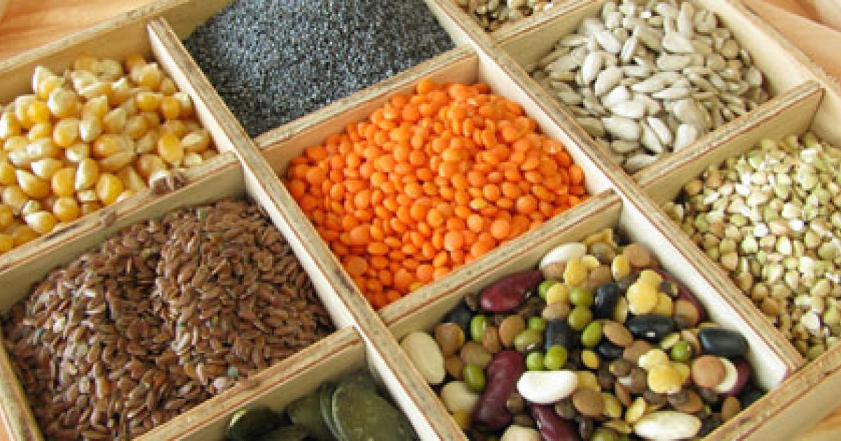 Semillas para siembra | Tienda online de semillas para siembra en México